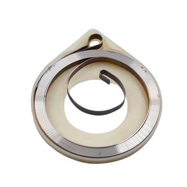 Echo Recoil Spring Kit P022001330 OEM | Chainsaw Parts