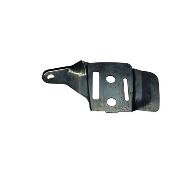 Echo Inner Plate Guide C305000511 OEM | Chainsaw Parts