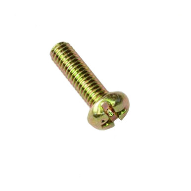 Echo 3x10 Screw 90022003010 OEM | Chainsaw Parts