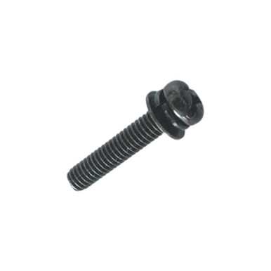 Echo 4x20 Screw 90023804020 OEM | Chainsaw Parts