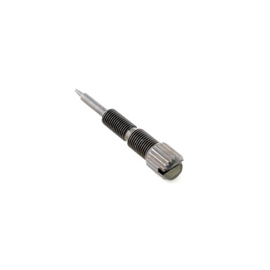 Echo High Speed Needle 12312003661 OEM | Chainsaw Parts