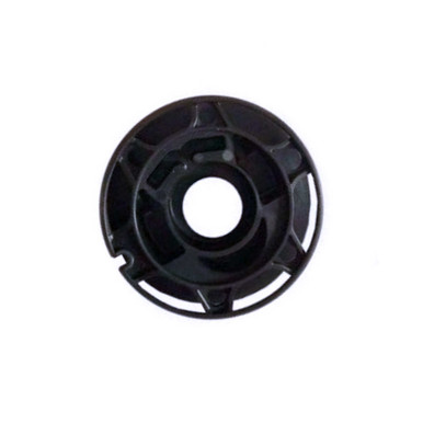 Echo Rope Reel P022036660 OEM | Chainsaw Parts