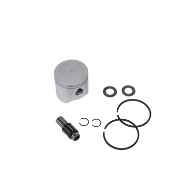 Shindaiwa Piston Kit P021043991 OEM | Chainsaw Parts