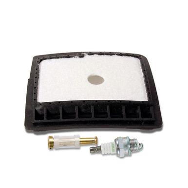 Echo CS 305 Basic Tune Up Kit OEM Chainsaw Parts