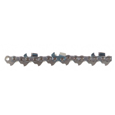 72CK072G POWERCUTTM SAW CHAIN, 3/8IN SQUARE GRIND, SEMI-SKIP | Chainsaw ...