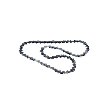 E-02462 20IN SAW CHAIN 3/8 .050 | Chainsaw Parts