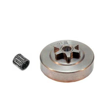 Complete Sprocket Kit For ECHO CS-352 Chainsaw | Chainsaw Parts