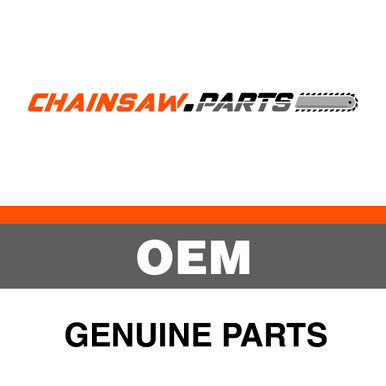 Complete Sprocket Kit For ECHO CS-3410 Chainsaw | Chainsaw Parts