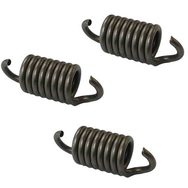 STIHL MS 010 CLUTCH REPAIR KIT | Chainsaw Parts