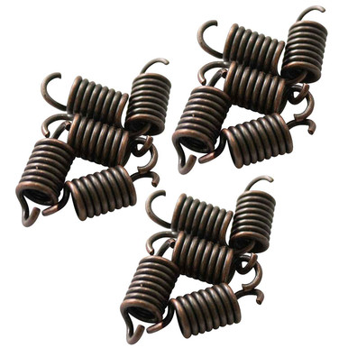STIHL MS 500i CLUTCH REPAIR KIT | Chainsaw Parts