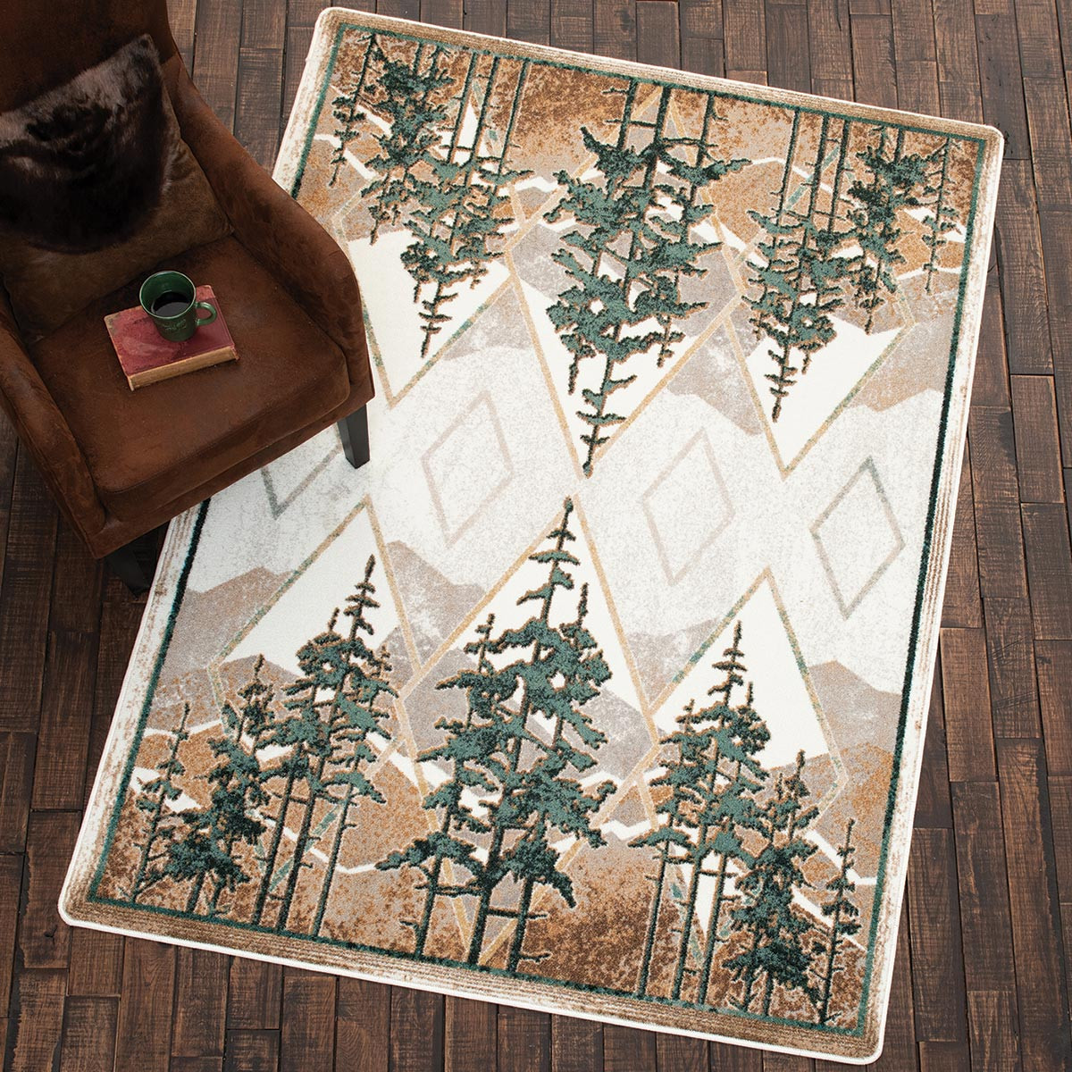 Rug Sale - Up to 70% Off! | Black Forest Décor