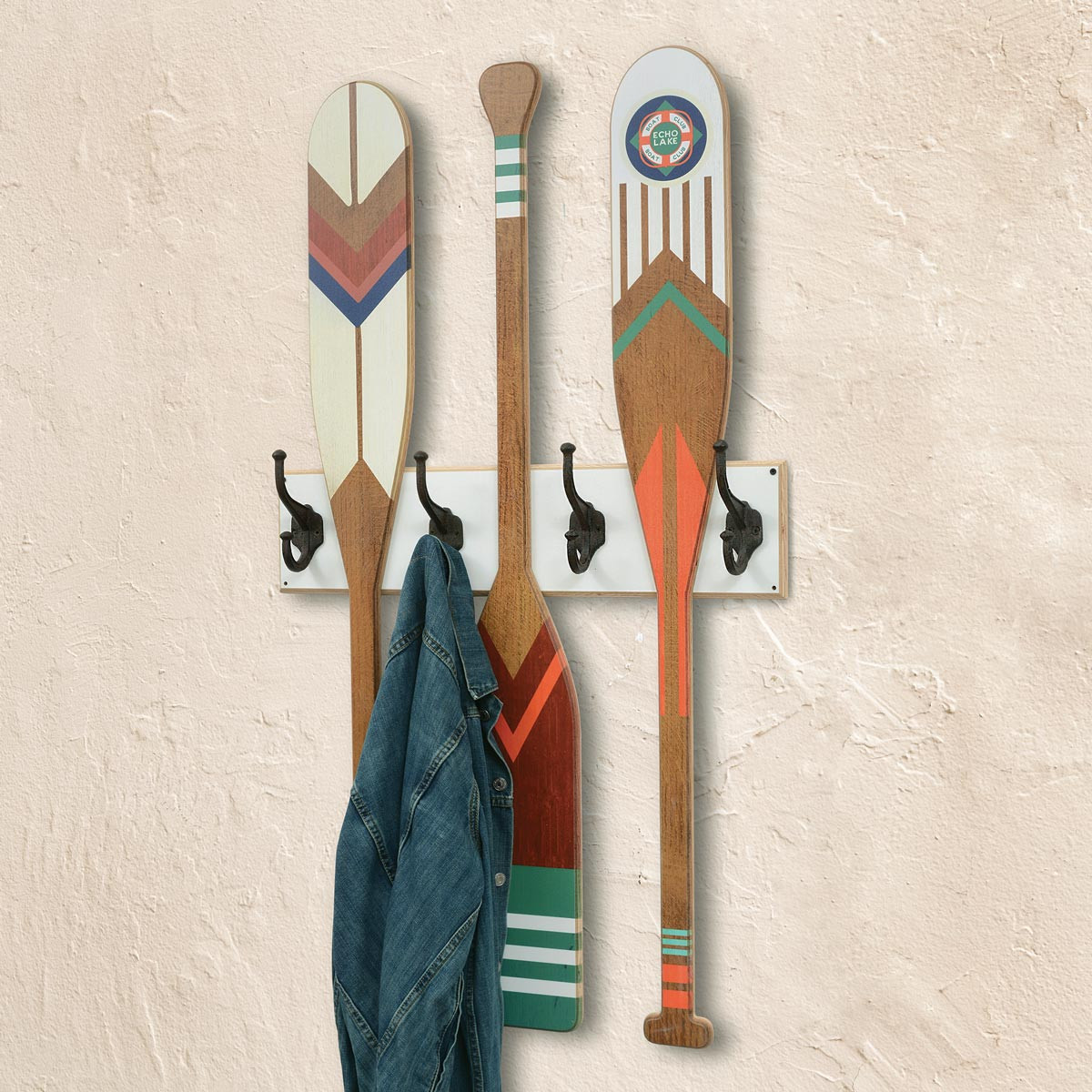 Fishing Gifts & Fishing Décor | Black Forest Décor