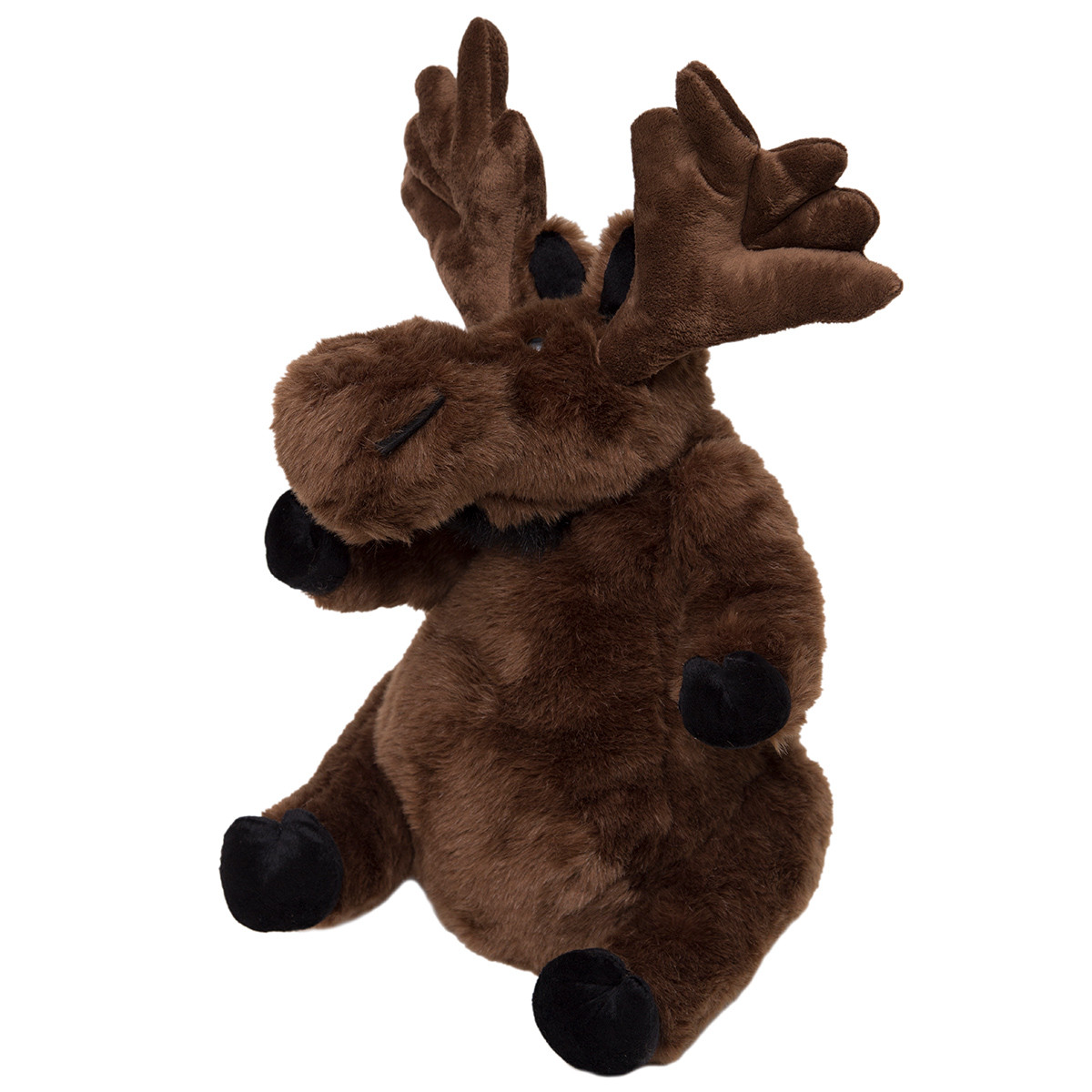 Moose Décor & Moose Gifts | Black Forest Décor