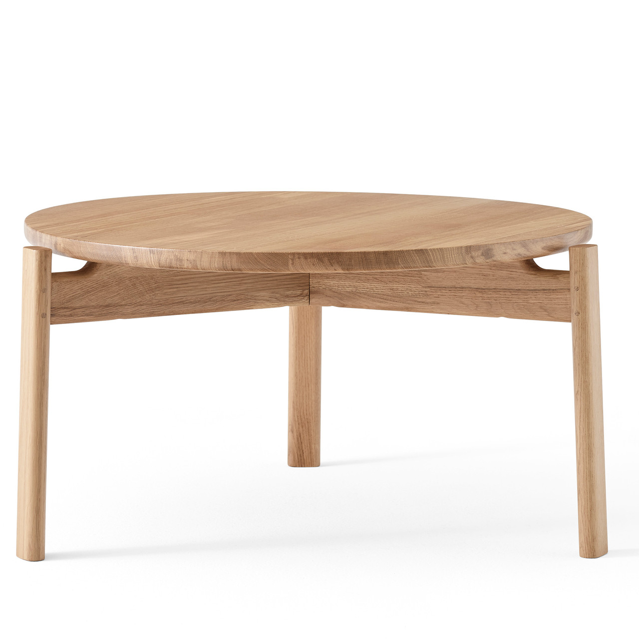 Passage Lounge Table - Lekker Home