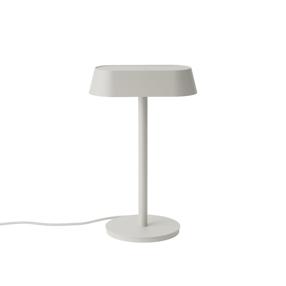 Linear Table Lamp - Lekker Home