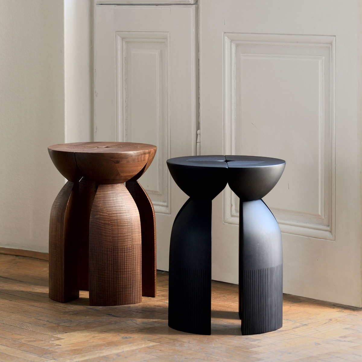 Root Stool - Lekker Home