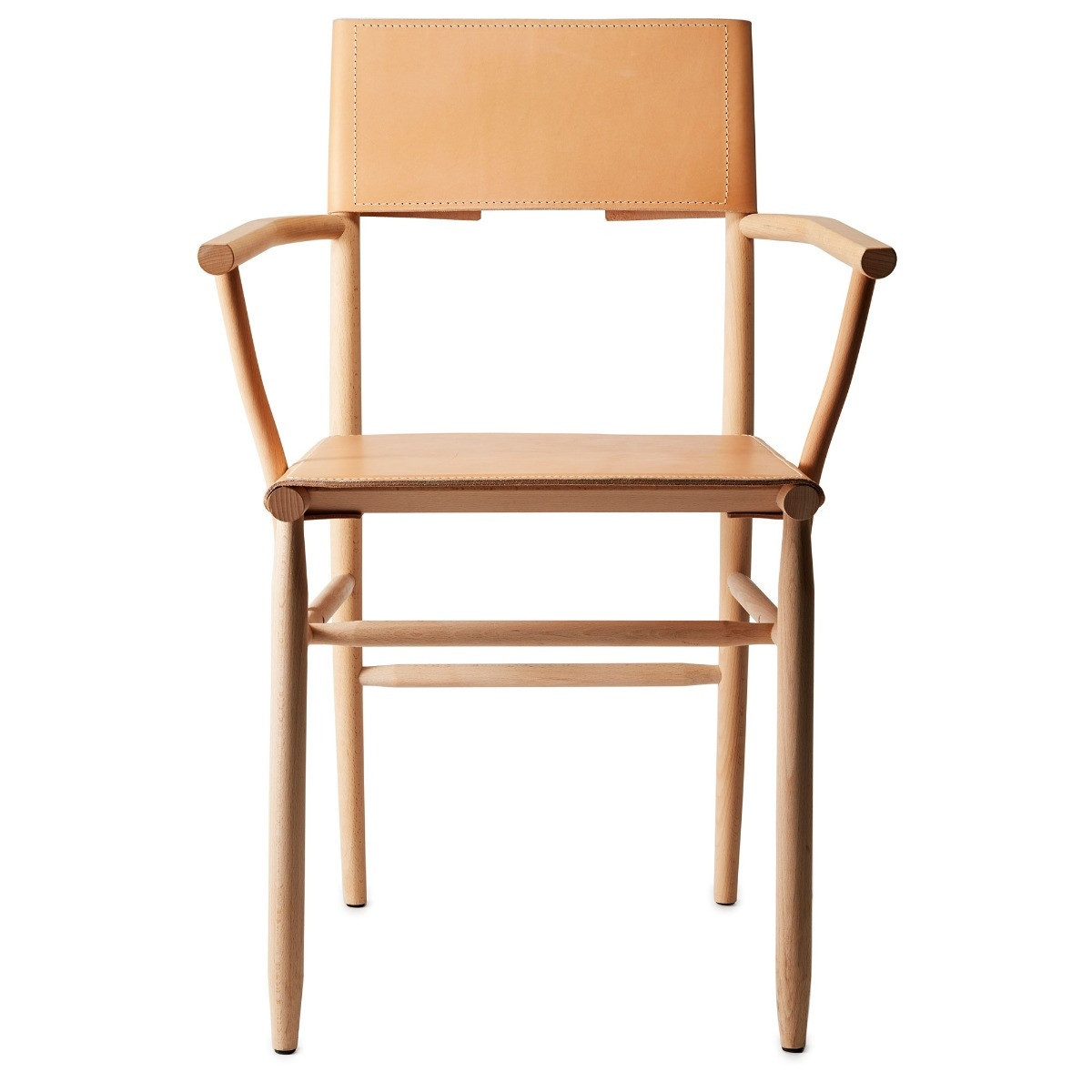 Madonna Chair - Lekker Home