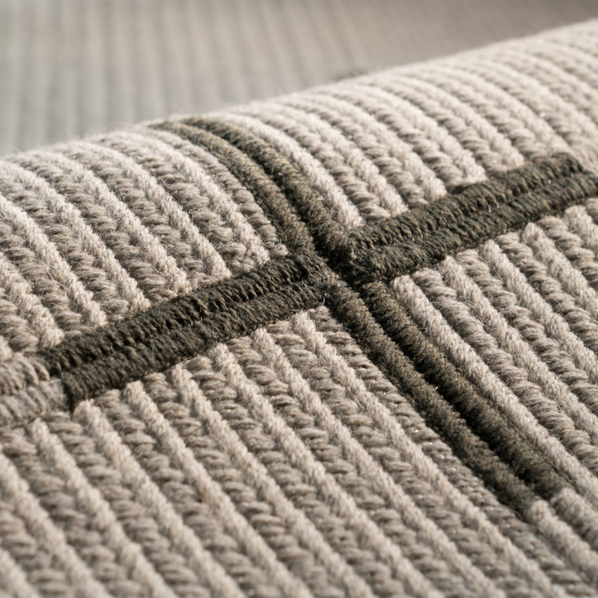 Stitch Runner - Lekker Home