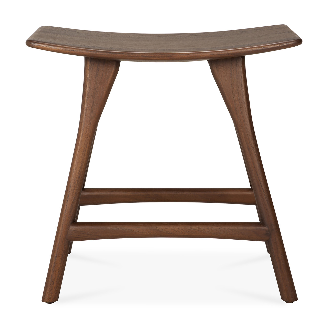 Pioneer Stool - Lekker Home