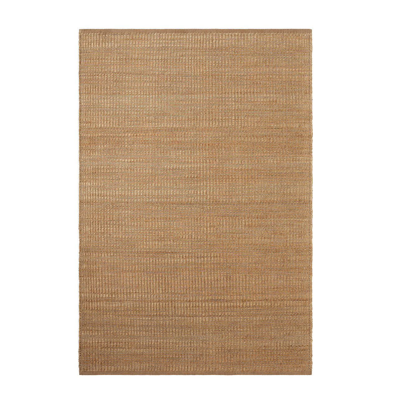 Pebbles Rug - Lekker Home