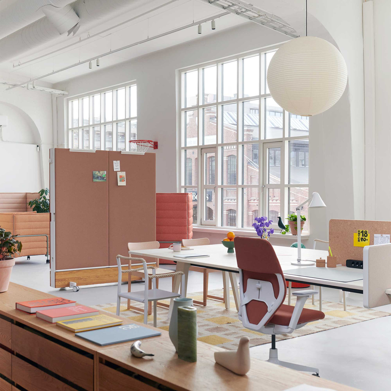 ACX Soft - Lekker Home