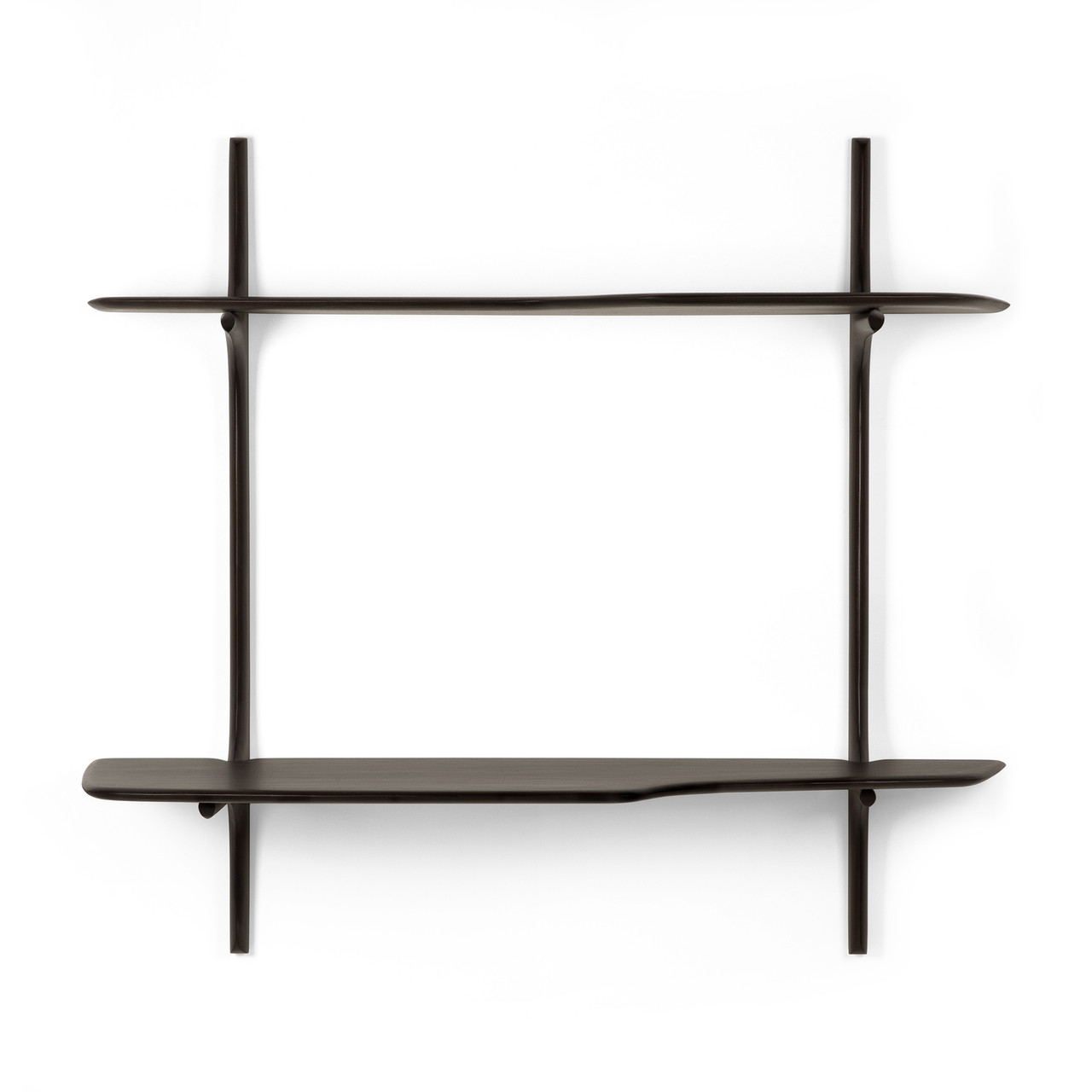 PI Wall Shelf - Lekker Home