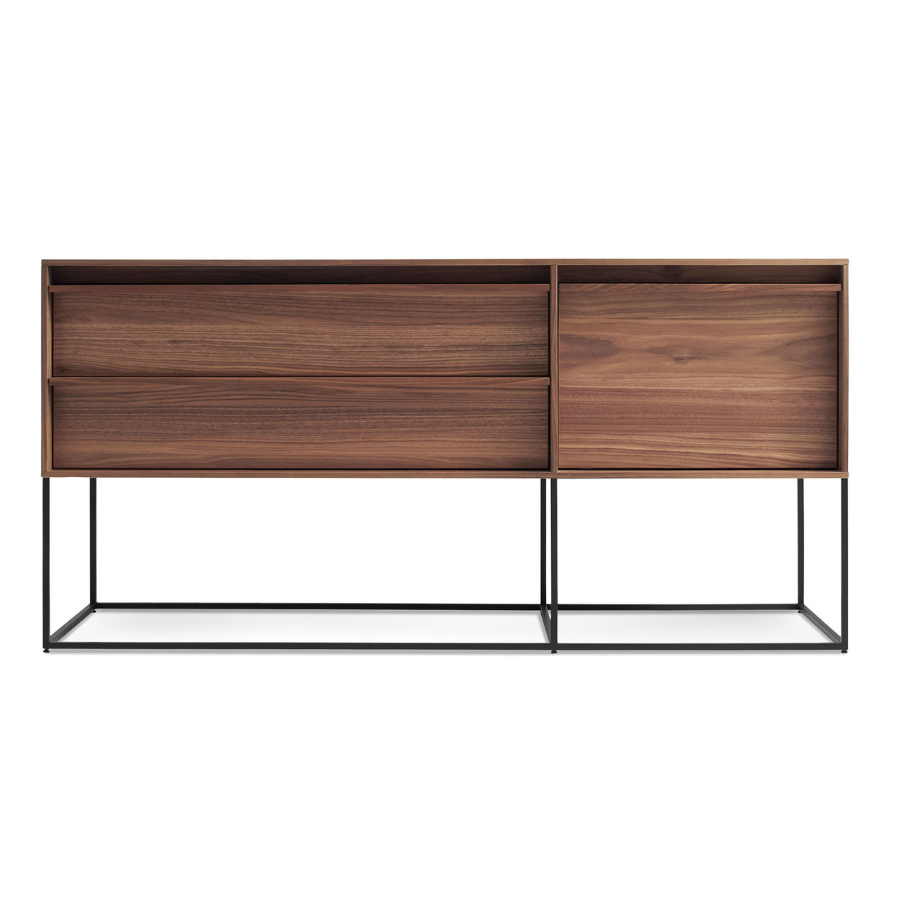 Abstract Console - Lekker Home