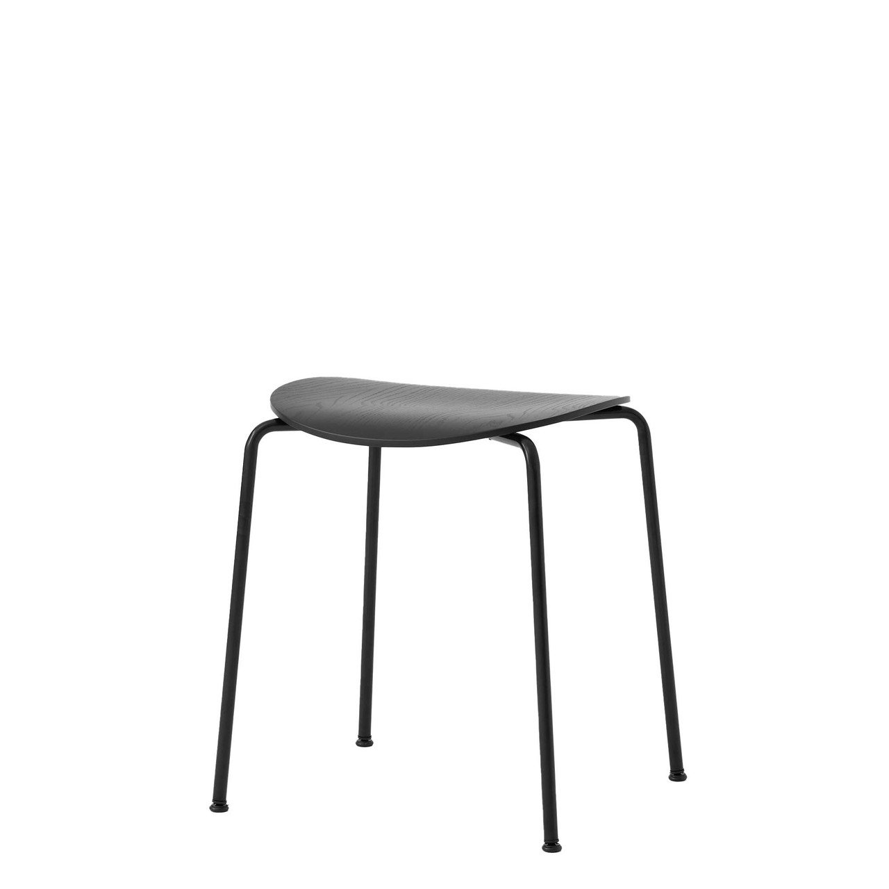 AV18 - AV24 Pavilion Table by &Tradition | Modern Dining & Office Table