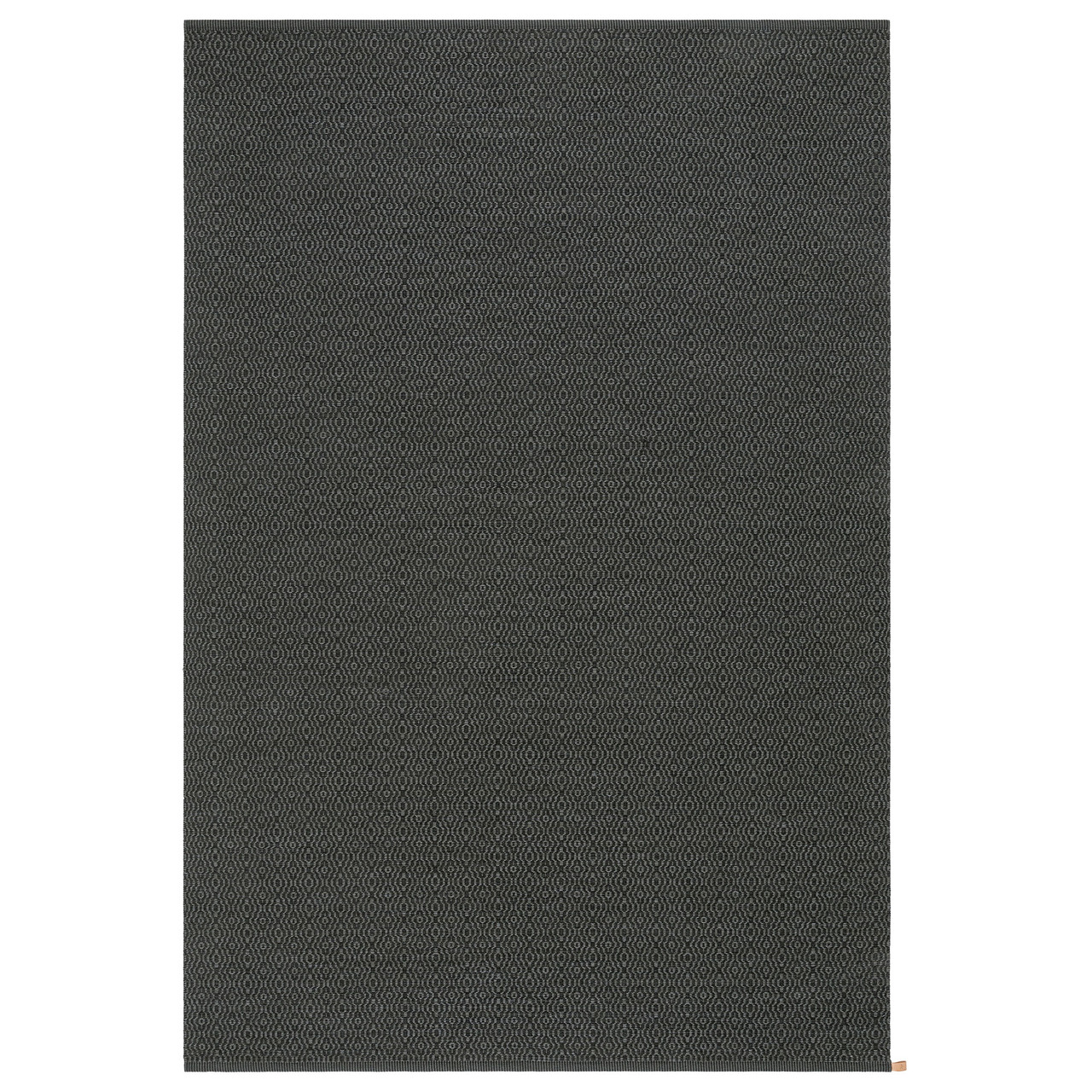 Ingrid Icon Rug | Luxurious Scandinavian Wool Rug by Kasthall