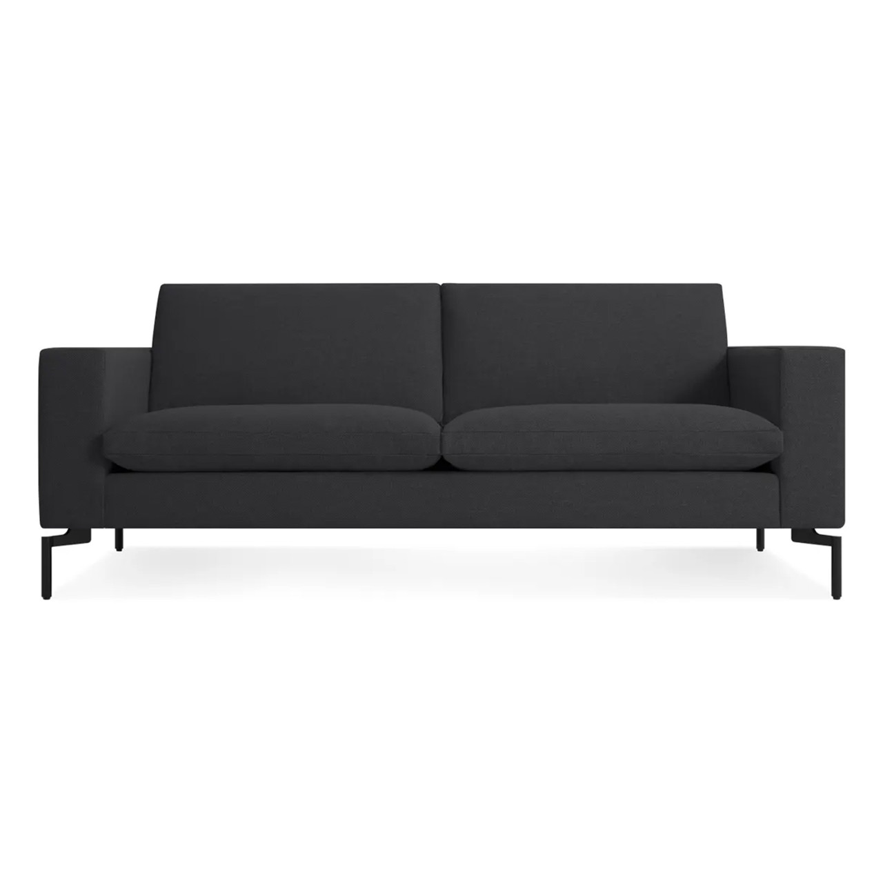 Shop the New Standard Sofa by Blu Dot - Modern Comfort Redefined