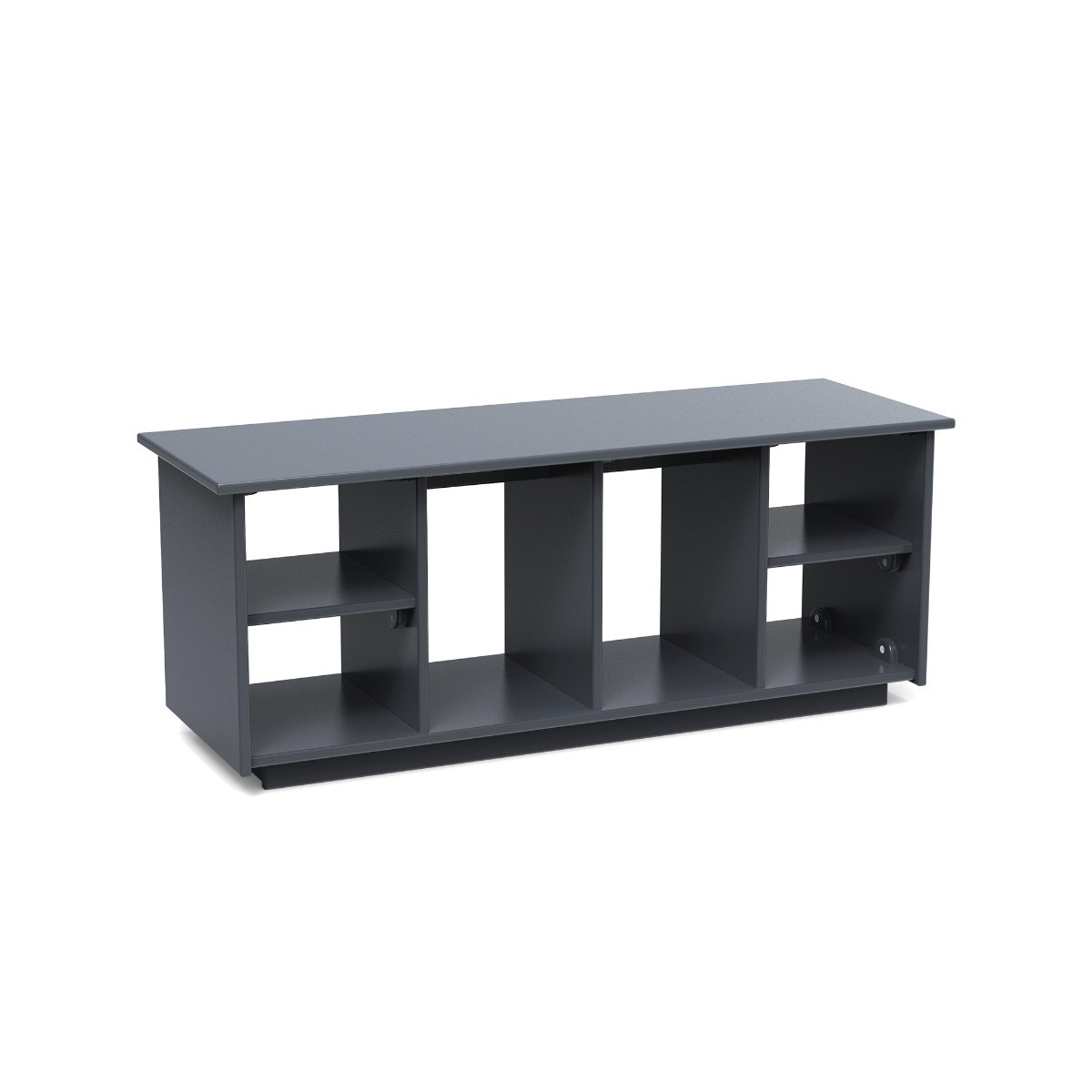 Cubby Bench by LOLL Designs | Stylish Storage & Seating Solution for ...