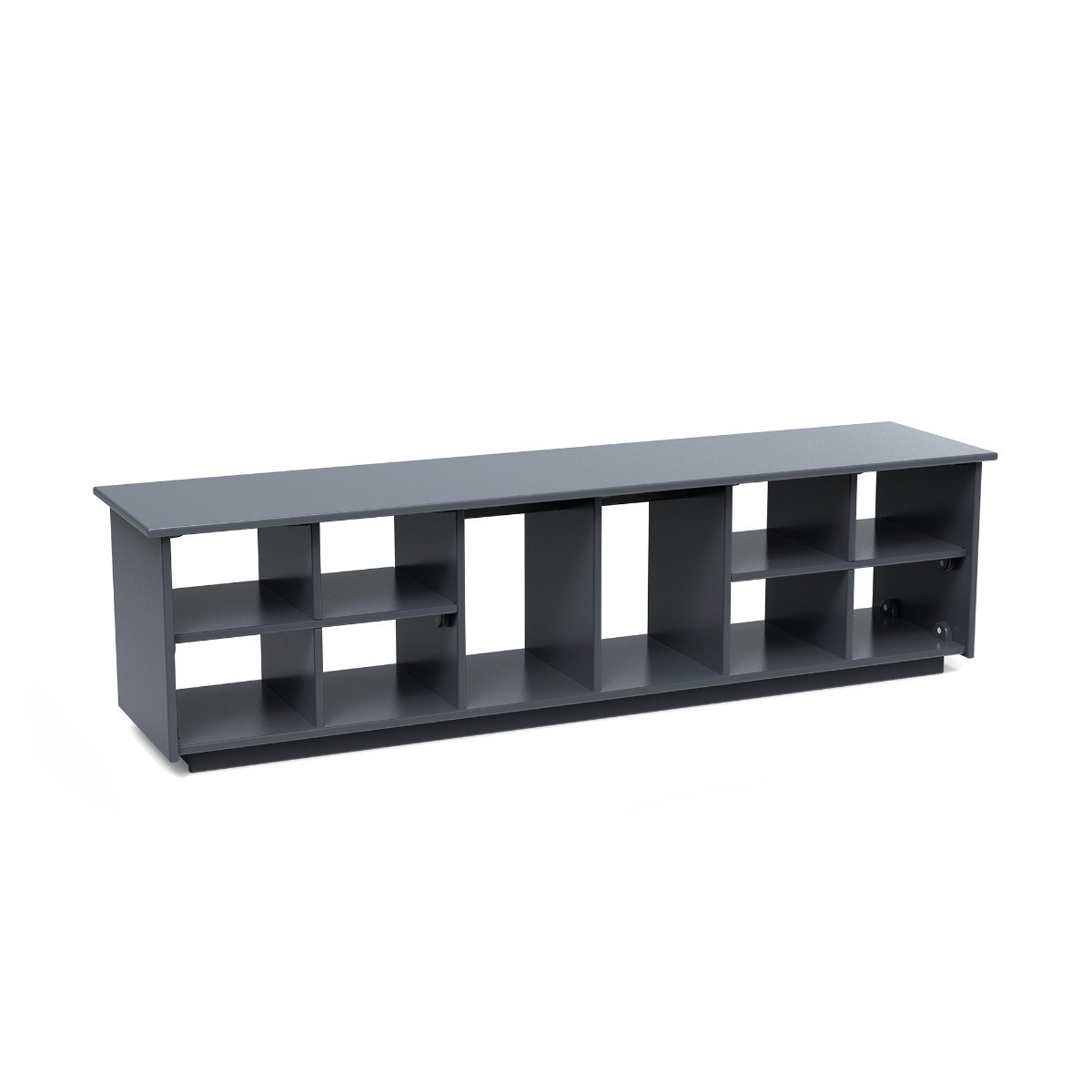 Cubby Bench by LOLL Designs | Stylish Storage & Seating Solution for ...