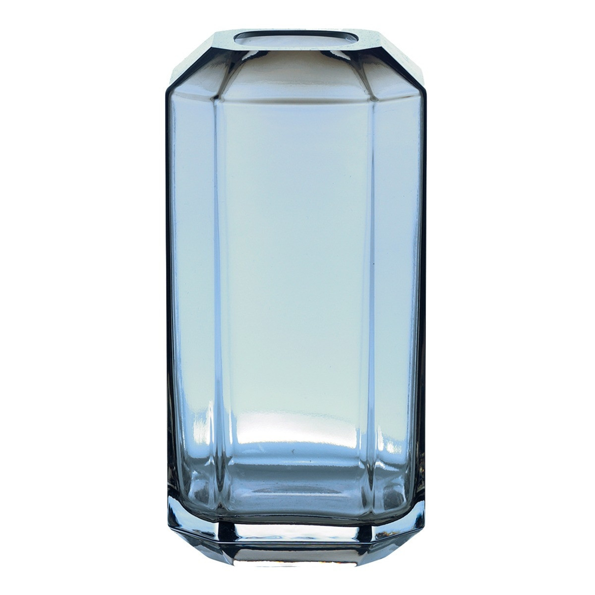 Jewel Vase - Lekker Home