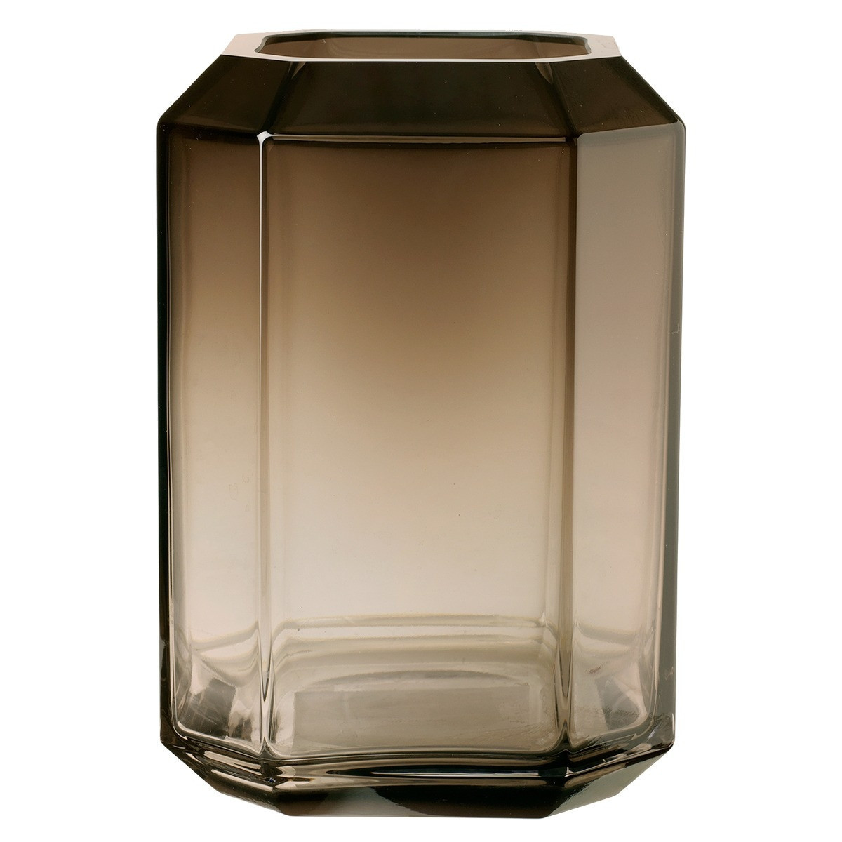 Jewel Vase - Lekker Home