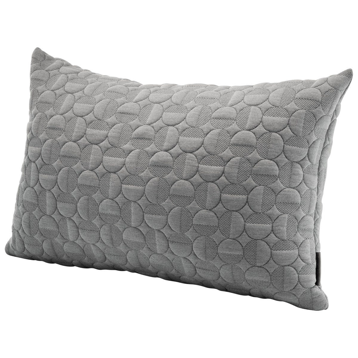 AJ Vertigo Cushion by Fritz Hansen | Iconic Scandinavian Design & Comfort