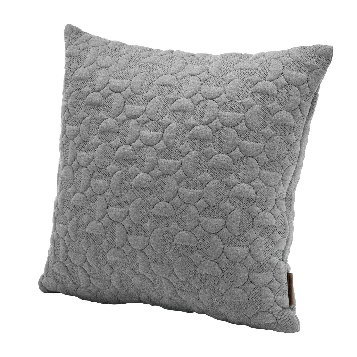 AJ Vertigo Cushion by Fritz Hansen | Iconic Scandinavian Design & Comfort