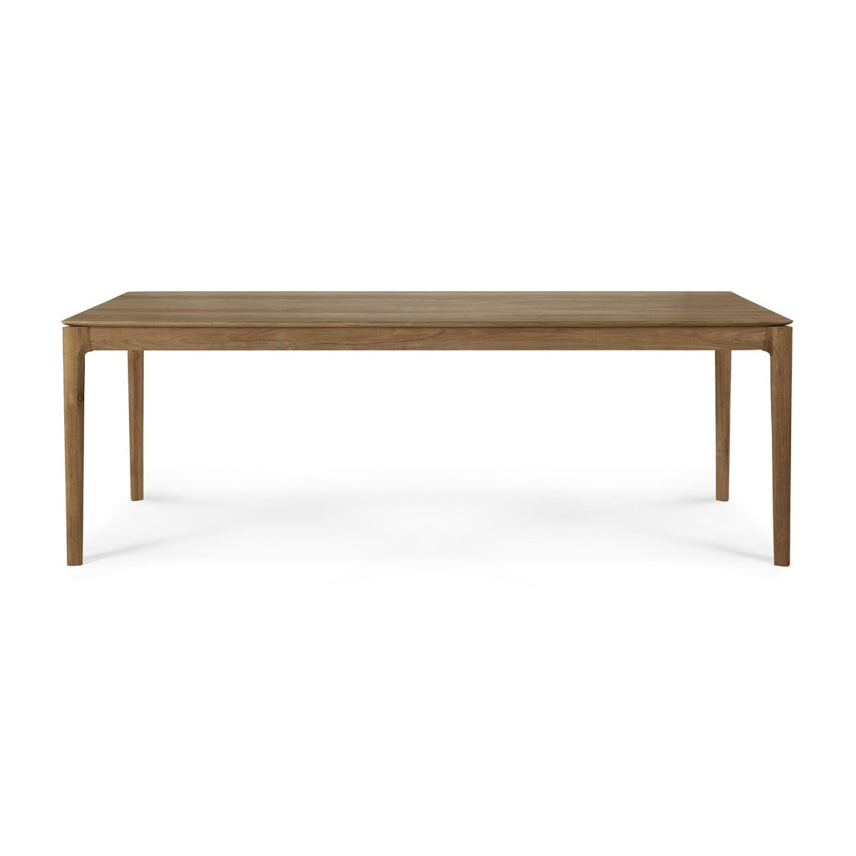 Bok Dining Table - Lekker Home