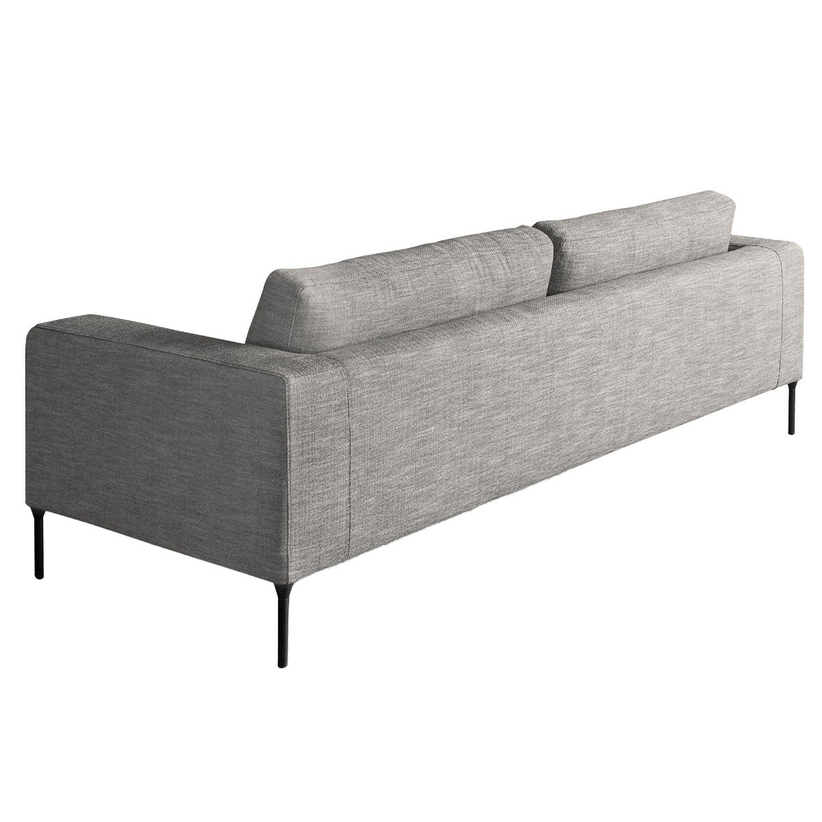Lekker Home's Neo Sofa from Bensen