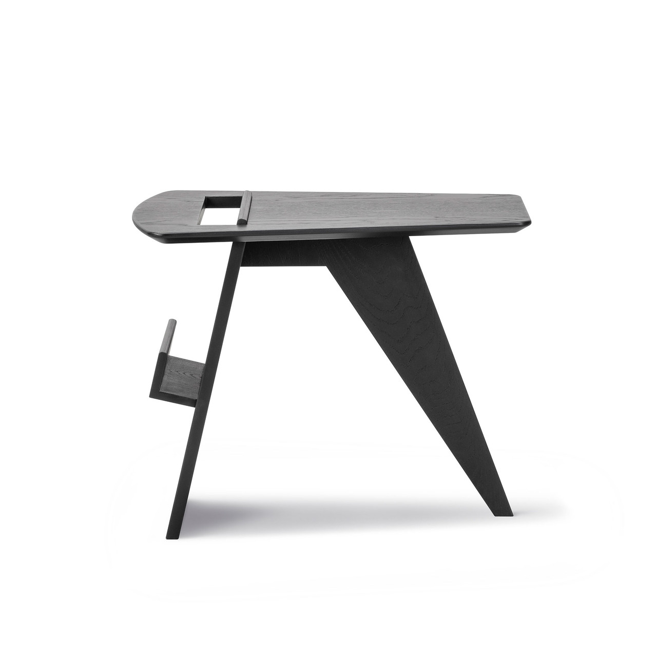 Magazine Table - Lekker Home