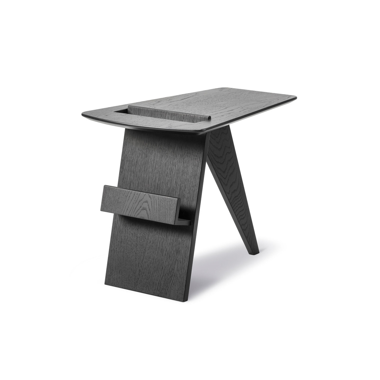 Buy the Iconic Magazine Table by Jens Risom - Modern Design & Danish ...