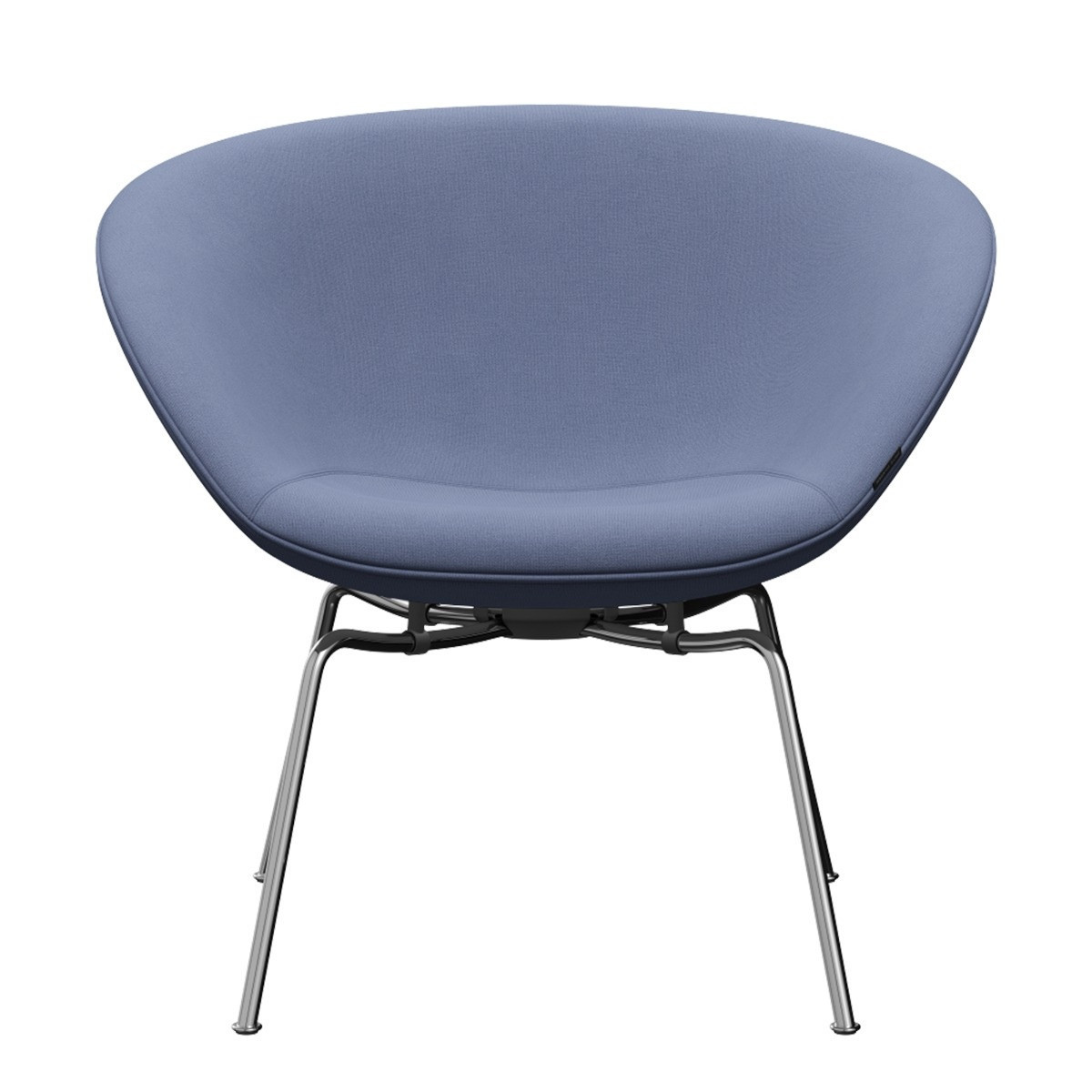 Pot™ Lounge Chair - Lekker Home