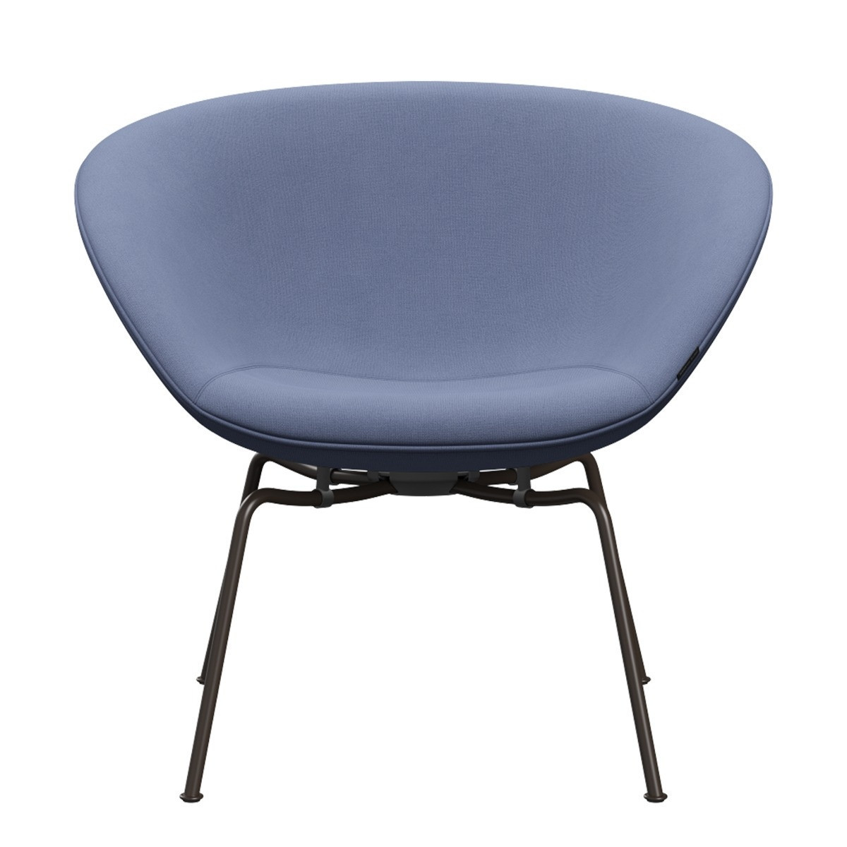 Pot™ Lounge Chair - Lekker Home