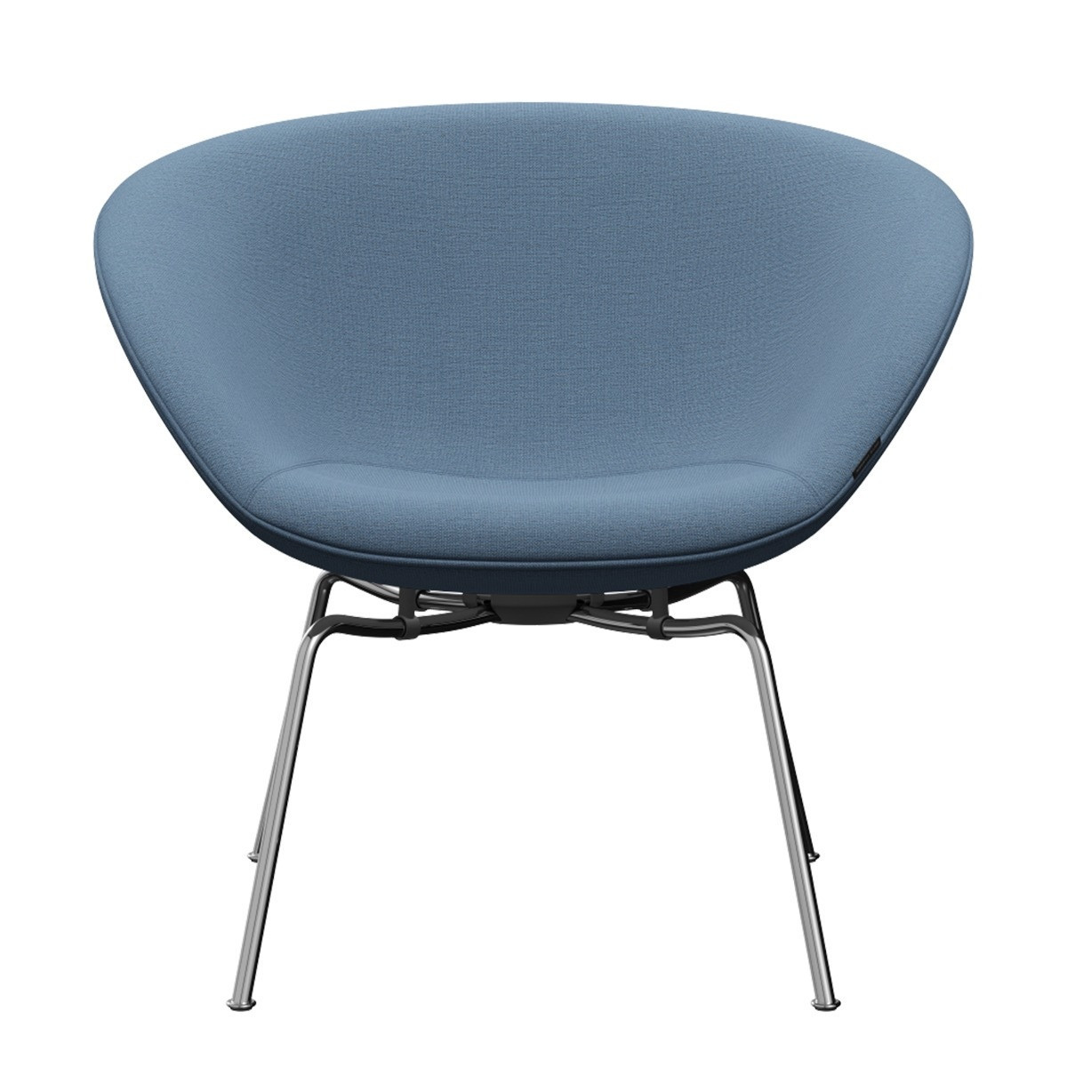 Pot™ Lounge Chair - Lekker Home