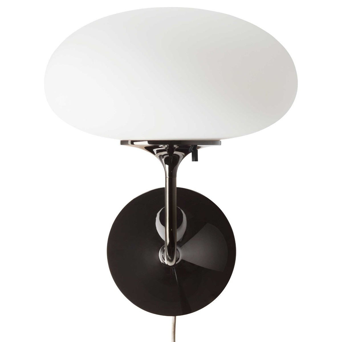 Stemlite Wall Lamp - Lekker Home