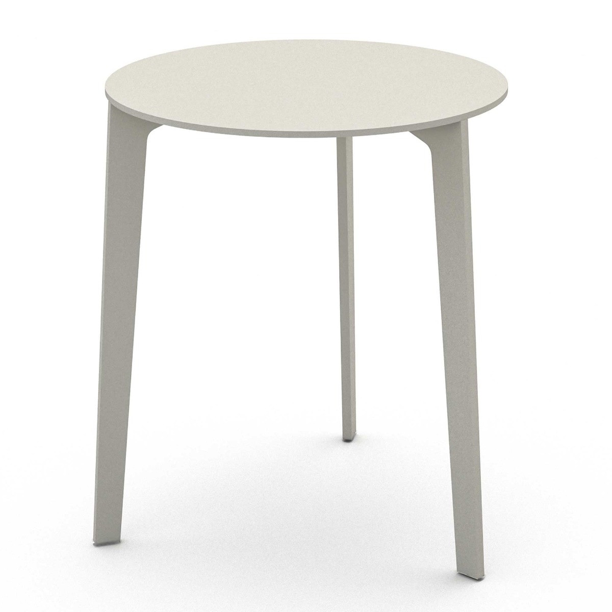 Lekker Home's Able Outdoor Side Table from Bensen