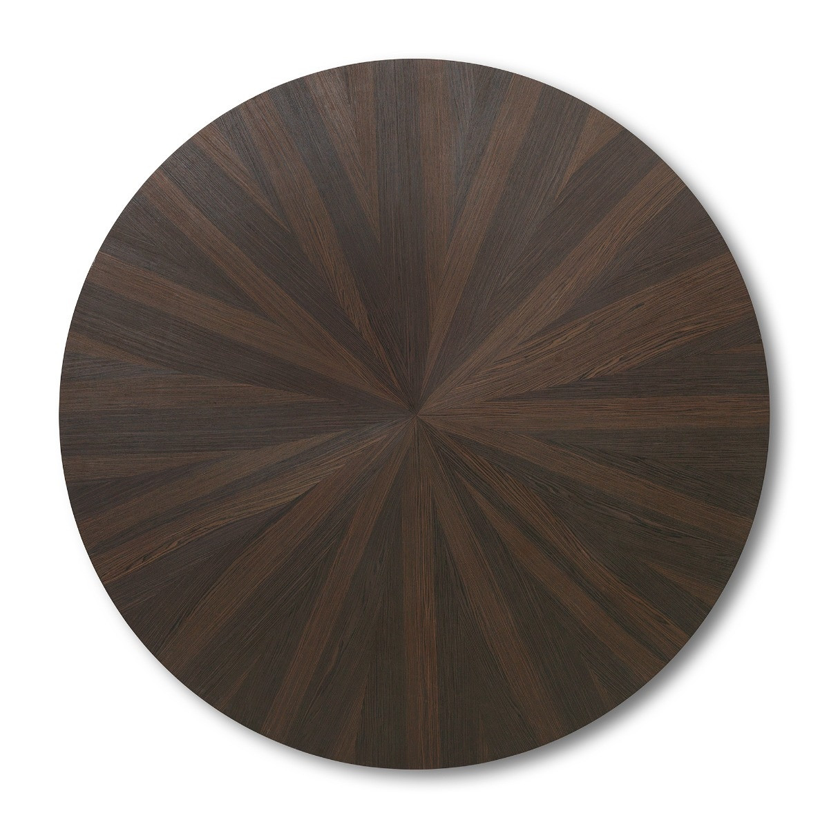 Post Dining Table - Lekker Home