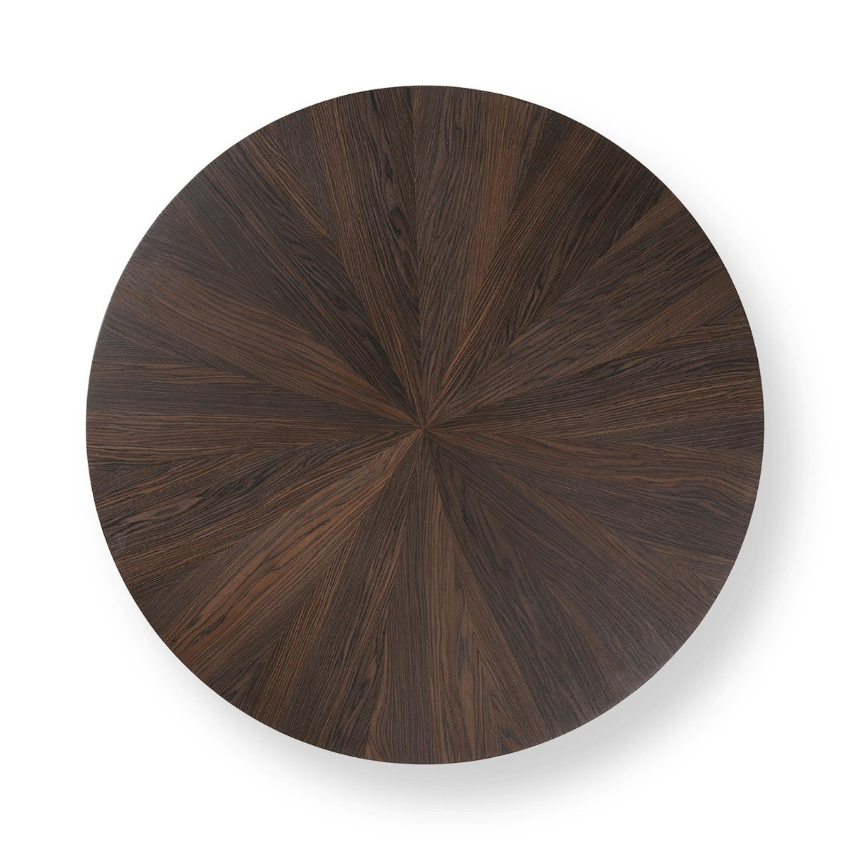 Buy Post Star Coffee Table by ferm LIVING - Sculptural Modern Design in ...