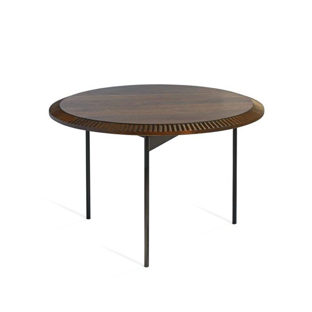 Piano Lounge Table - Lekker Home