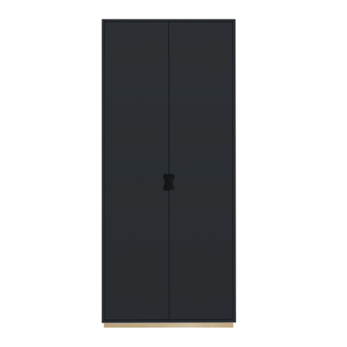 Shop Snow F Cabinet by Asplund | Stylish Storage Solution with ...