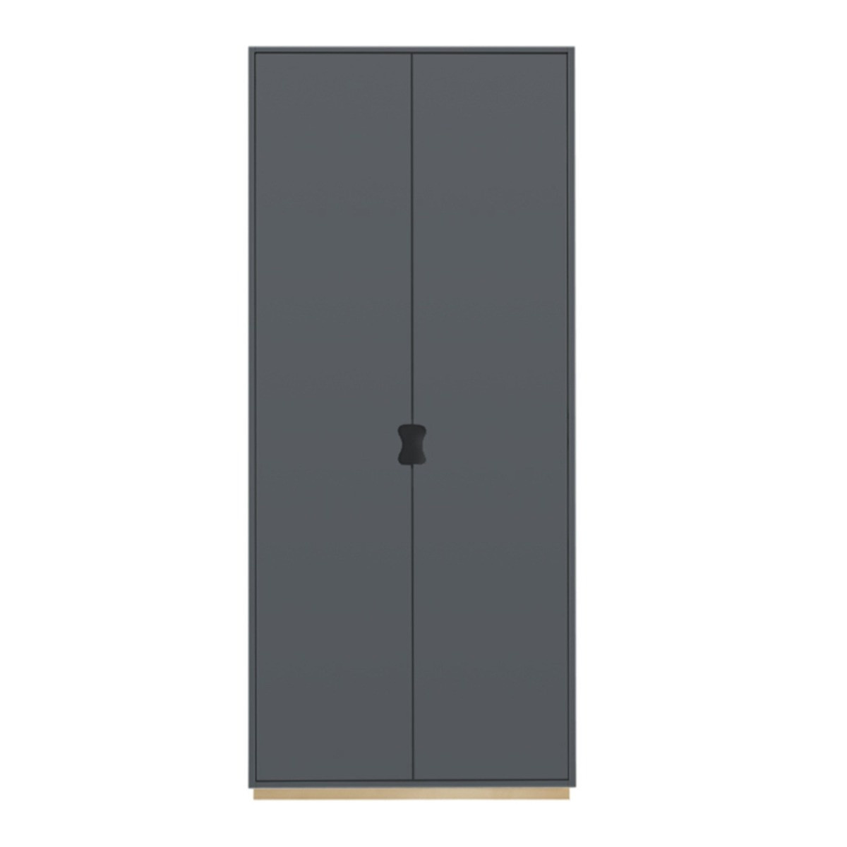 Shop Snow F Cabinet by Asplund | Stylish Storage Solution with ...